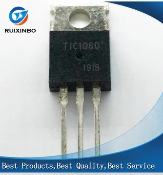 5pcs-lot-TIC106D-TIC106DM-TIC106M-TIC106-TO-220.jpg
