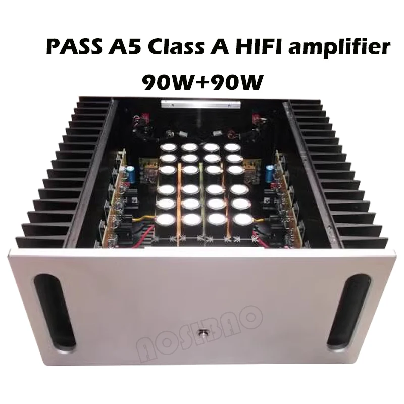 홈 제품 피드백