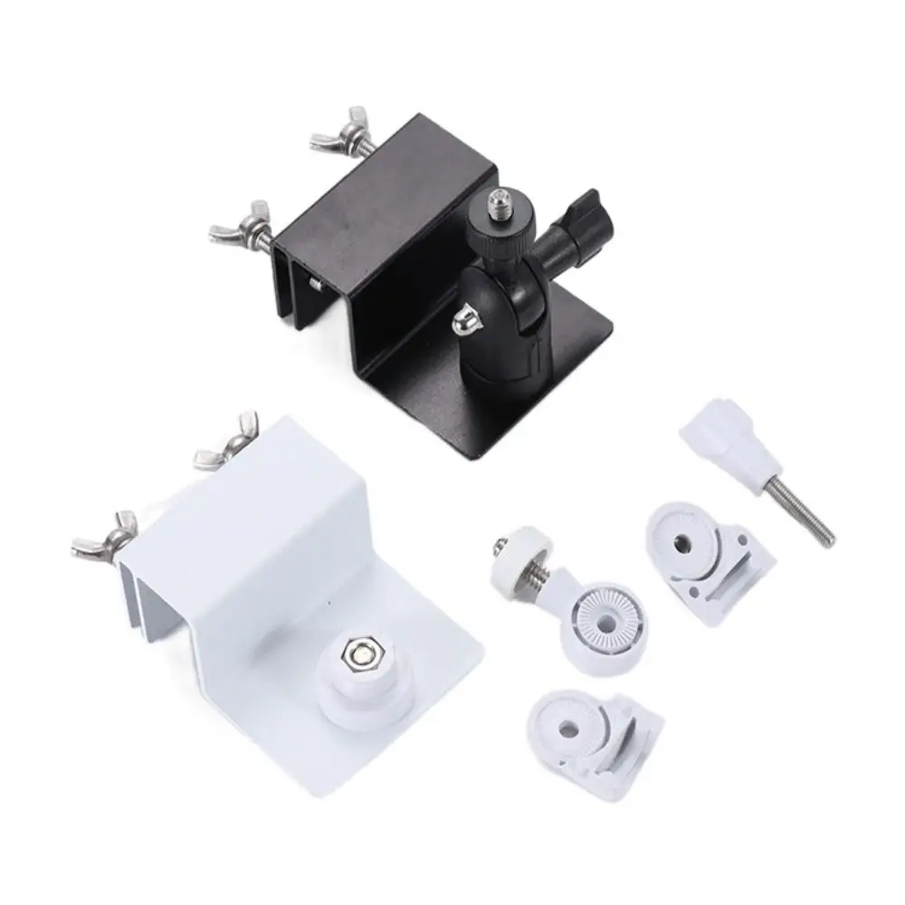 Weatherproof-Gutter-Mount-for-Arlo-Pro-2-3-4-HD-Ultra-Ultra-2-Go-2 ...