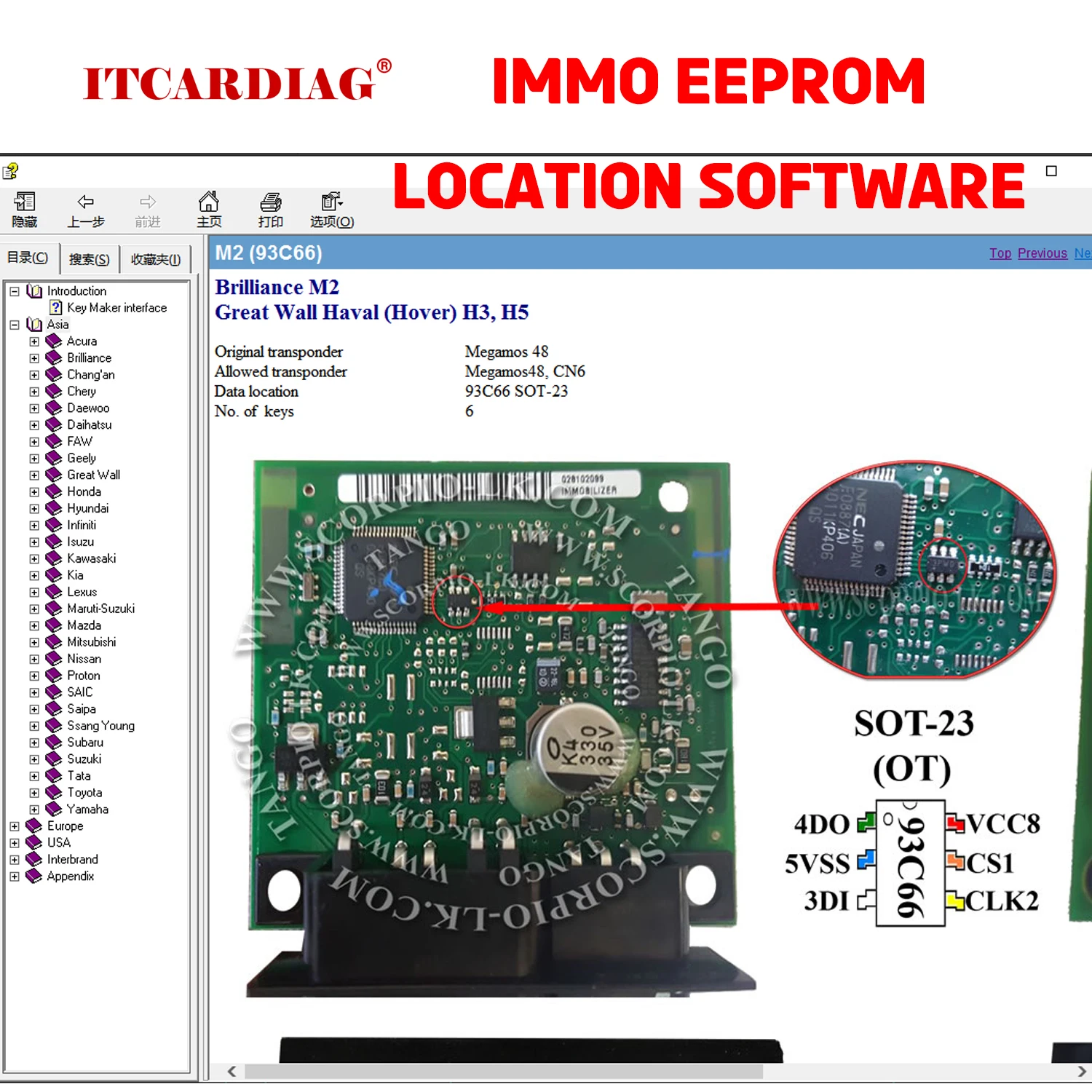 Immo-off-EEPROM-Location-Software-Show-Original-Allowed-Transponder ...