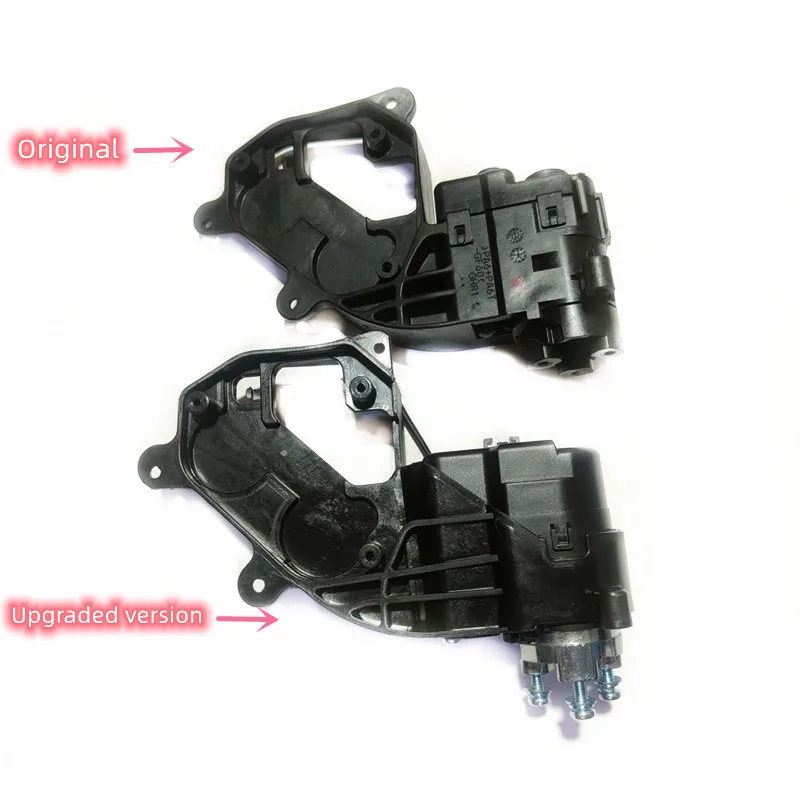 Applicable-to-Mazda-3Mazda-6-Brand-Rearview-Folding-Motor-Car-Side-Door ...