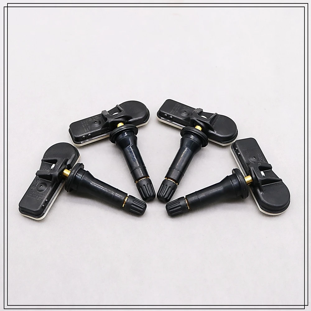 Store Home Products Getaway Deals Feedback