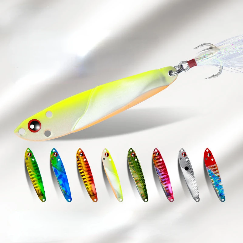 1PC-7-10-15-20g-Metal-Jig-3D-Fish-Bait-Tackle-Trout-Shore-Drag-Cast-Jigs.jpg