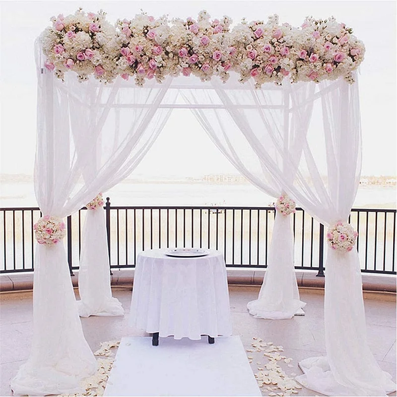 Rollo-de-tul-de-cristal-para-decoraci-n-de-boda-tela-de-Organza-para-arco-de.jpg