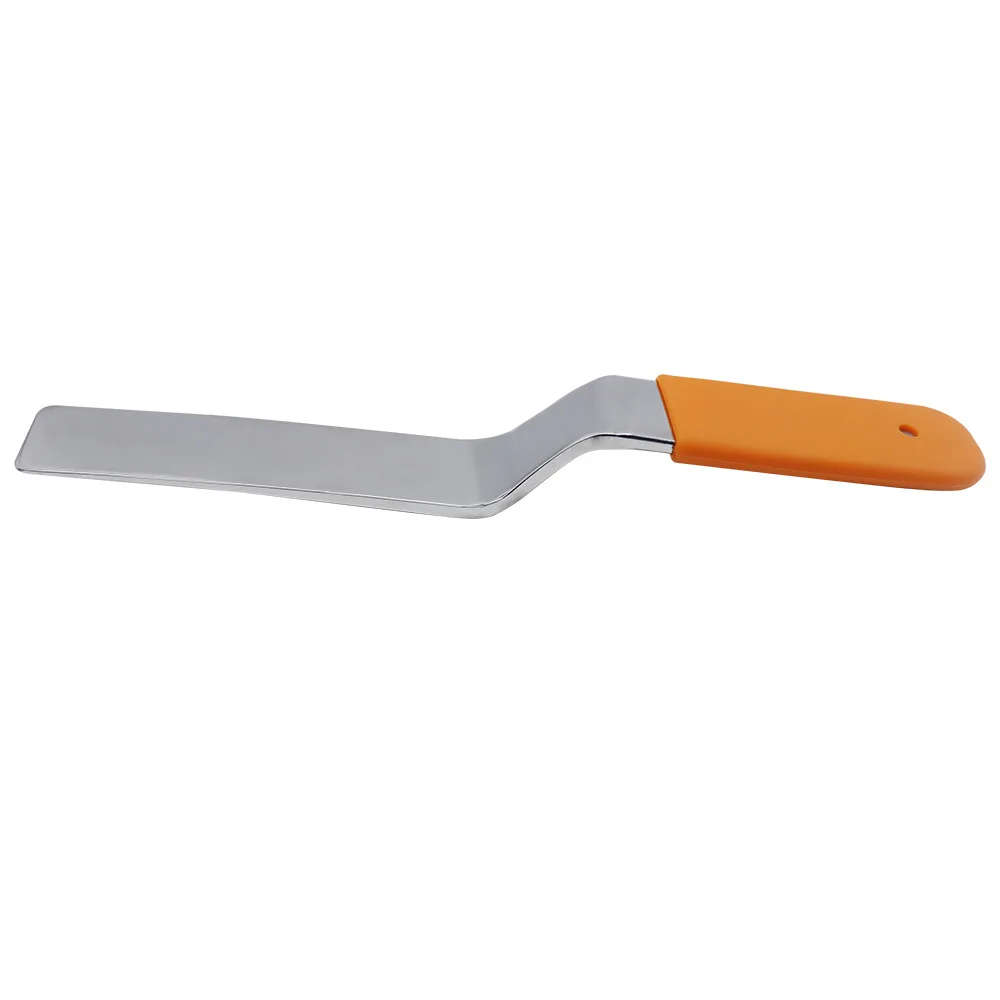 Car-dent-repair-tool-paint-free-dent-repair-tapping-pad-PE-material ...