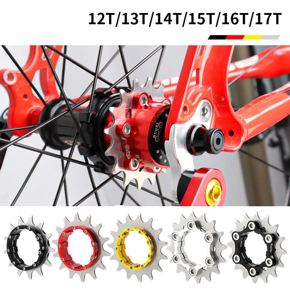 Universal-Single-Speed-Conversion-Kit-Single-Speed-Cassette-Cog-12T-13T-14T-15T-16T-17T-MTB.jpg
