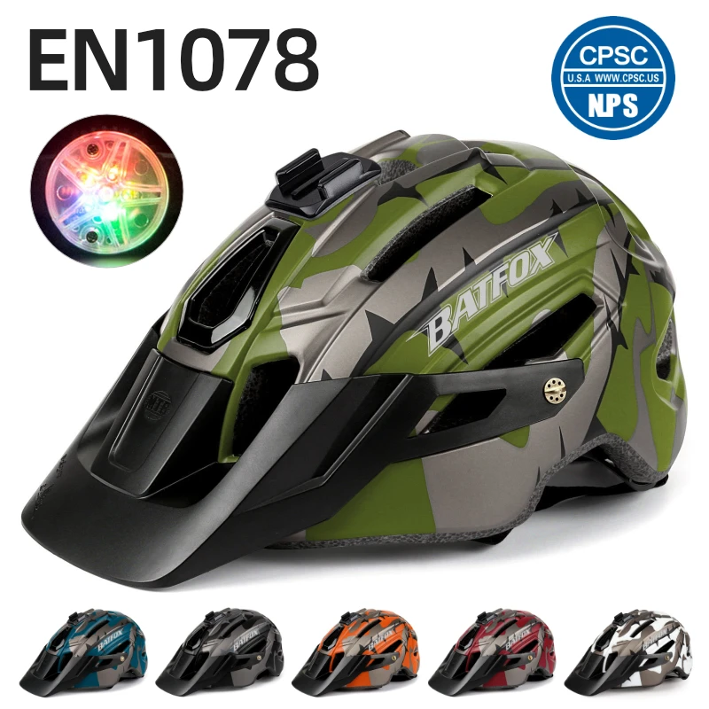 BATFOX-Casque-de-v-lo-pour-homme-casque-de-v-lo-VTT-moul-int-gralement-ent.jpg