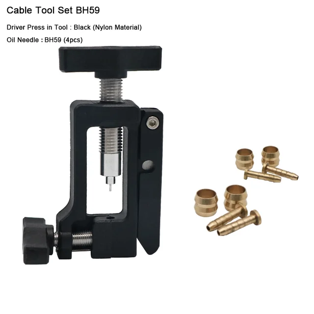 Store Home Products Cyber Monday Top Selling New Arrivals Feedback