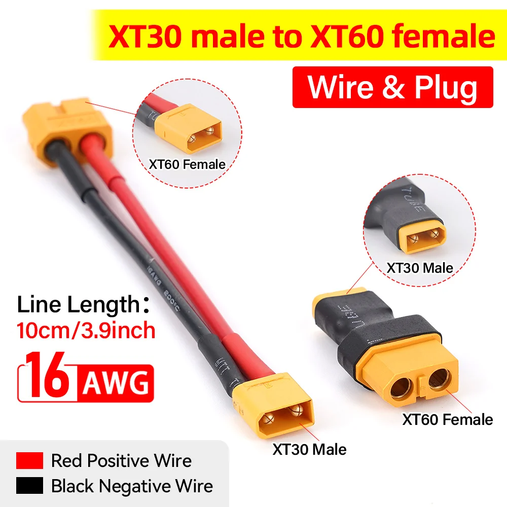 XT30-Male-to-XT60-Plug-Female-Connector-Adapter-10CM-16AWG-Silicone-Wire-Cable-for-Car-Battery.jpg