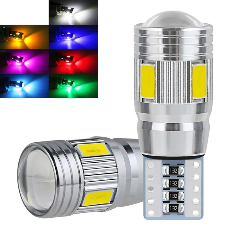 Mağaza Ev Ürünler Satış Ürünleri Zirvedeki Satış Geri bildirim