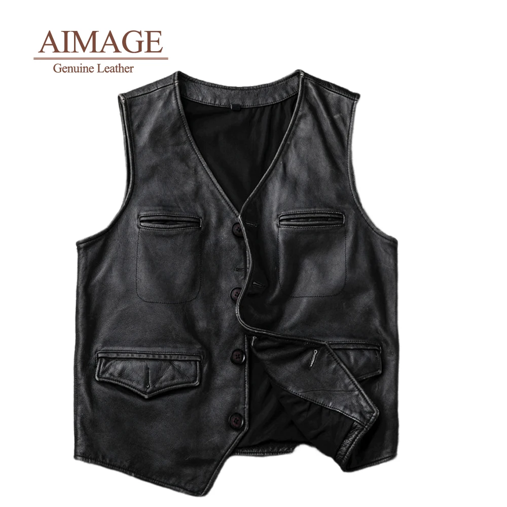 Chaleco-Retro-De-cuero-De-vaca-Para-Hombres-abrigo-De-cintura-delgada-Chaleco-De-Seguridad-Para.jpg