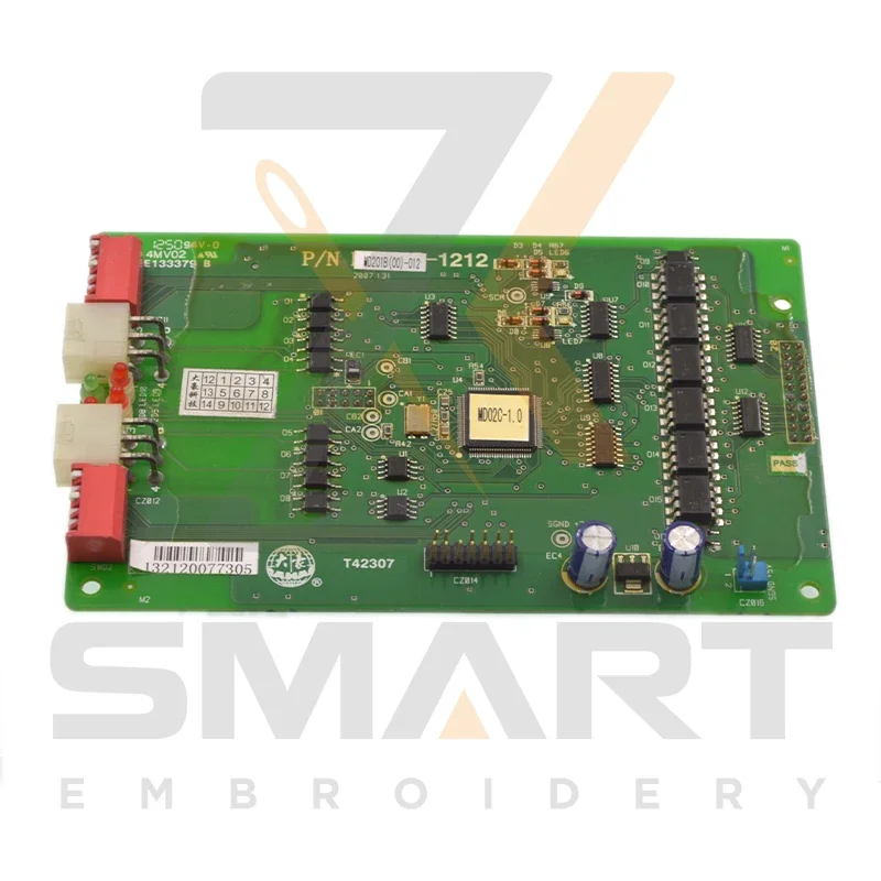 DAHAO-Used-MD201-Card-For-Chinese-Embroidery-Machines-EDH02-MD201-U.png