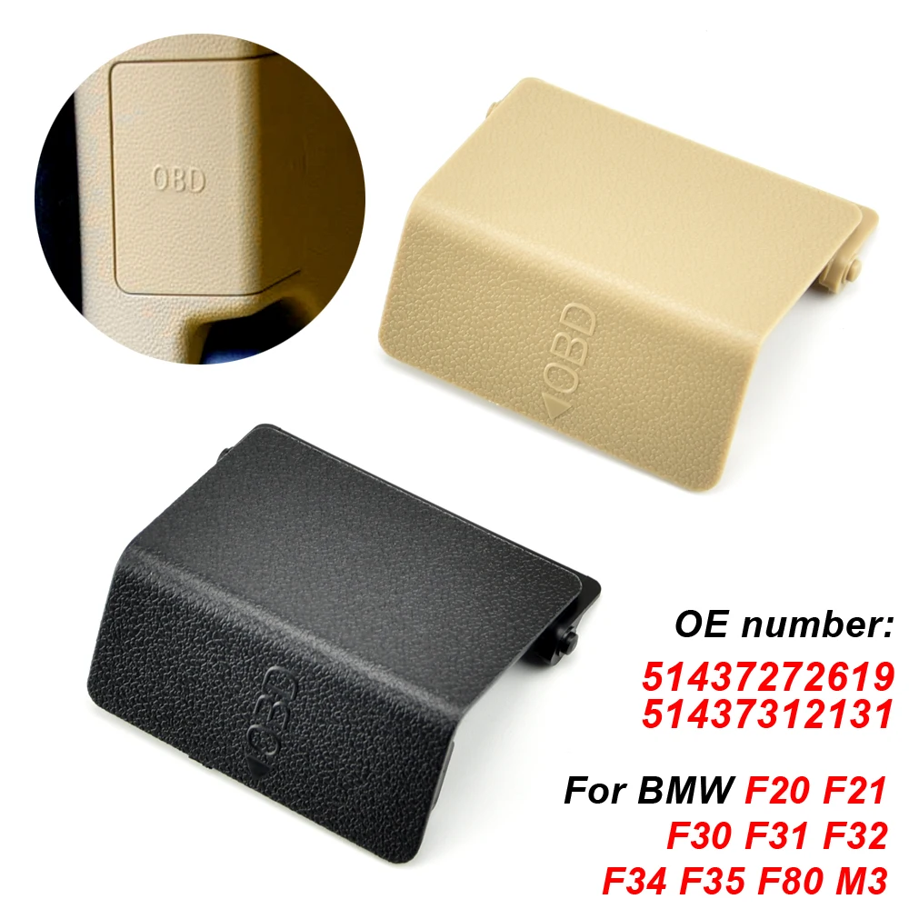 51437272619-51437312131-For-BMW-F20-F21-F30-F31-F32-F34-F35-F80 ...