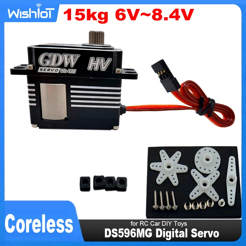 S9b26a7ea2d214ef1b709a6f6a3e92a49G.jpg