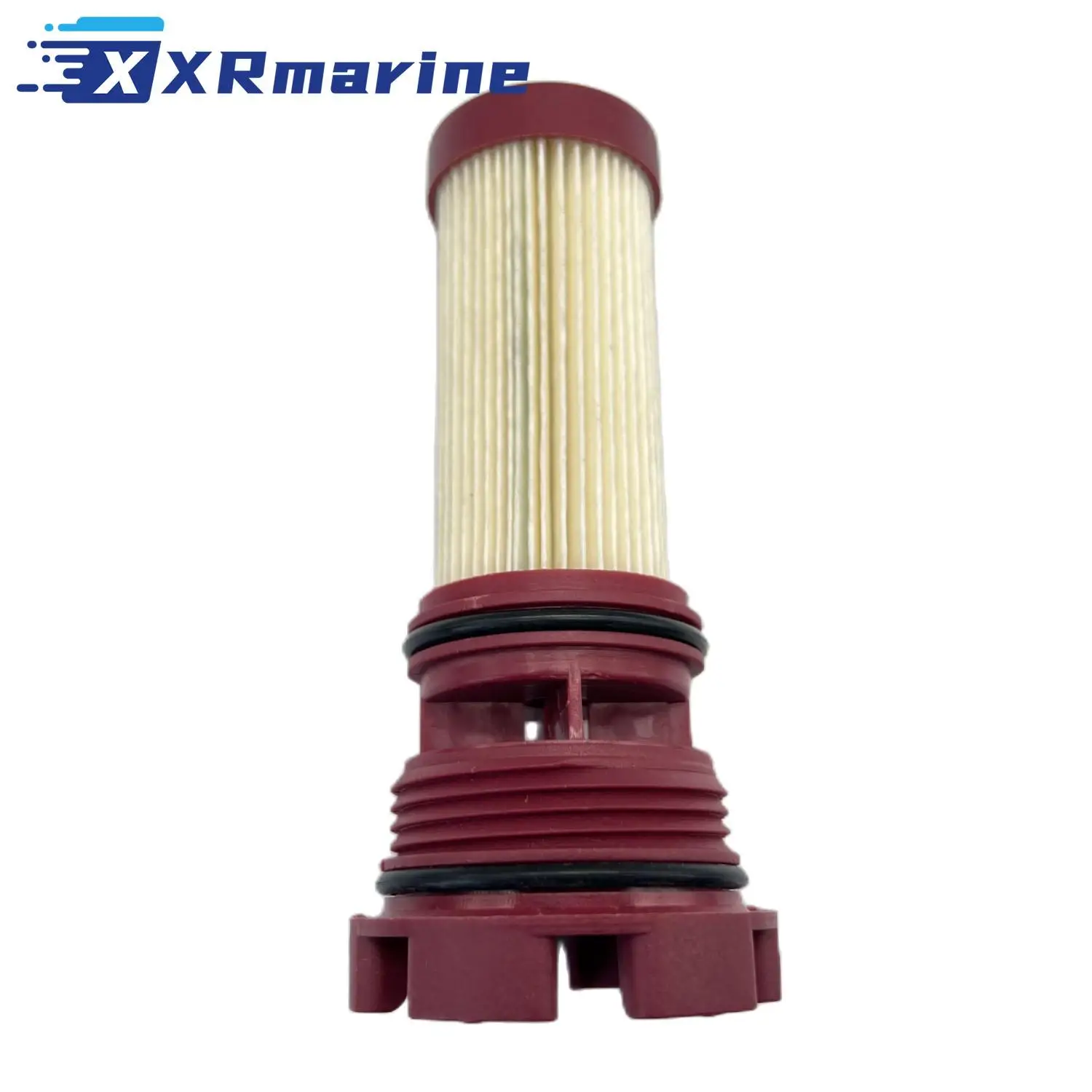 Fuel-Filter-for-Mercury-Mariner-Optimax-Verado-75HP-90HP-115HP-150HP ...