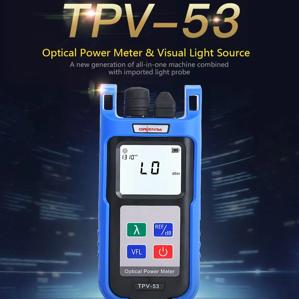 Orientek-FTTH-Portable-TPV-53-OPM-Optical-Power-Meter-with-Multi ...