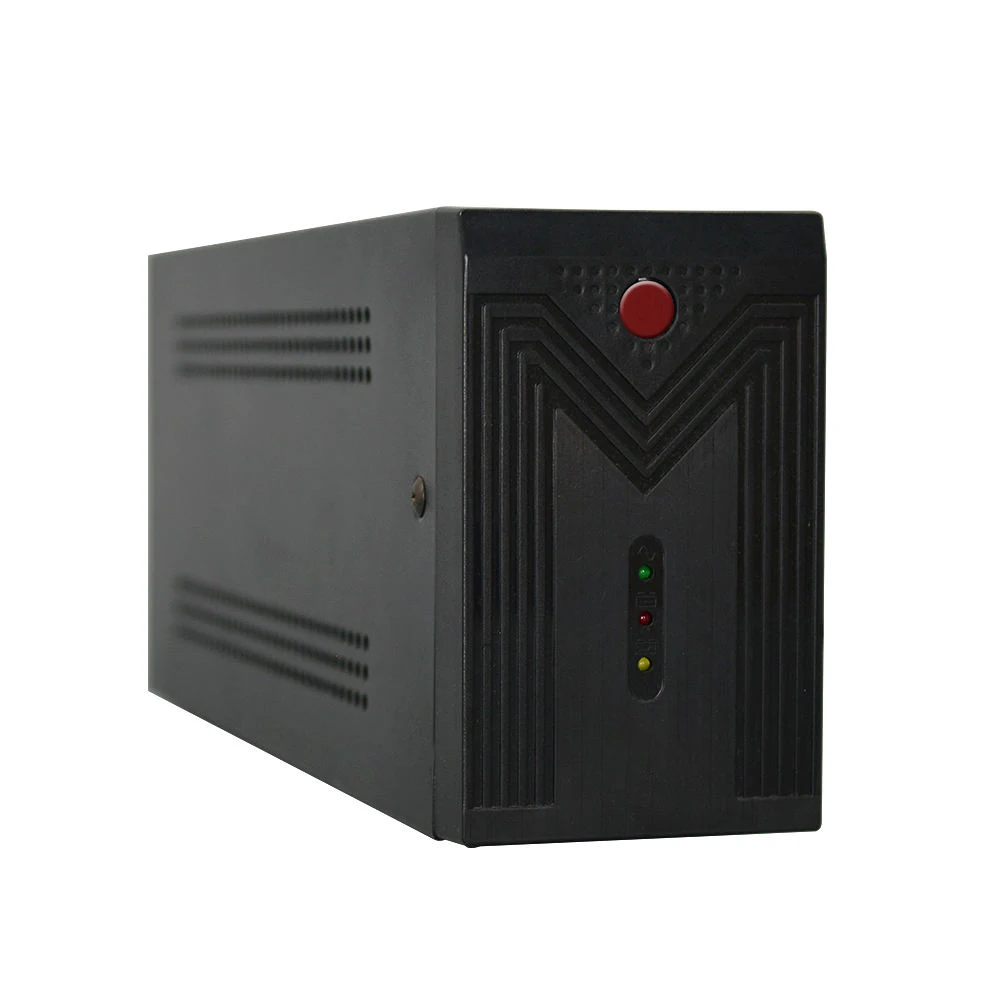 Offline-UPS-for-Computer-1200VA-720W-50Hz-UPS-uninterruptible-power ...