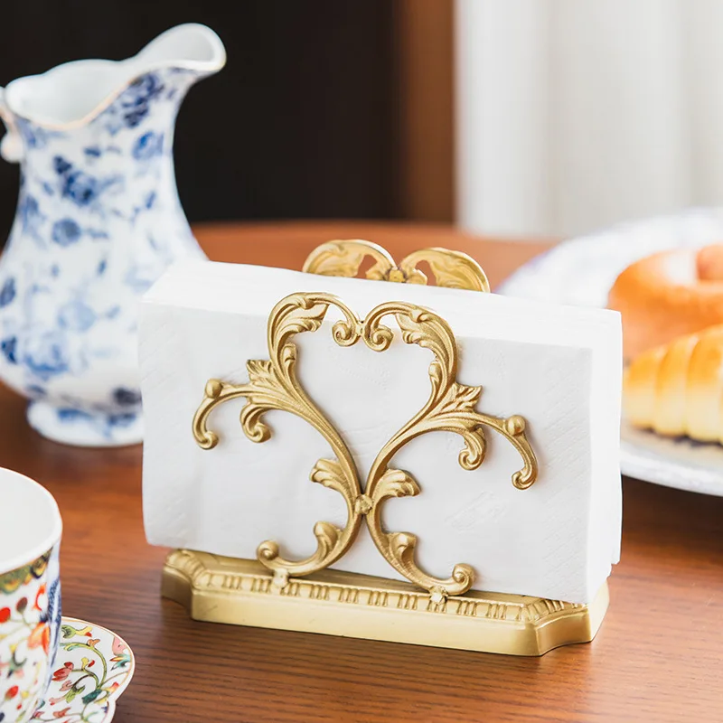 Home-retro-light-luxury-brass-restaurant-tissue-holder-storage.jpg