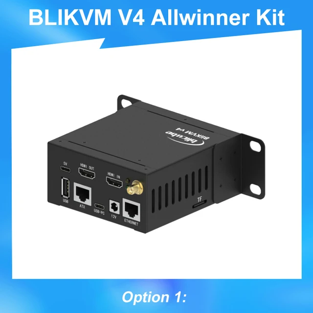 Store Home Products Anniversary Sale Feedback