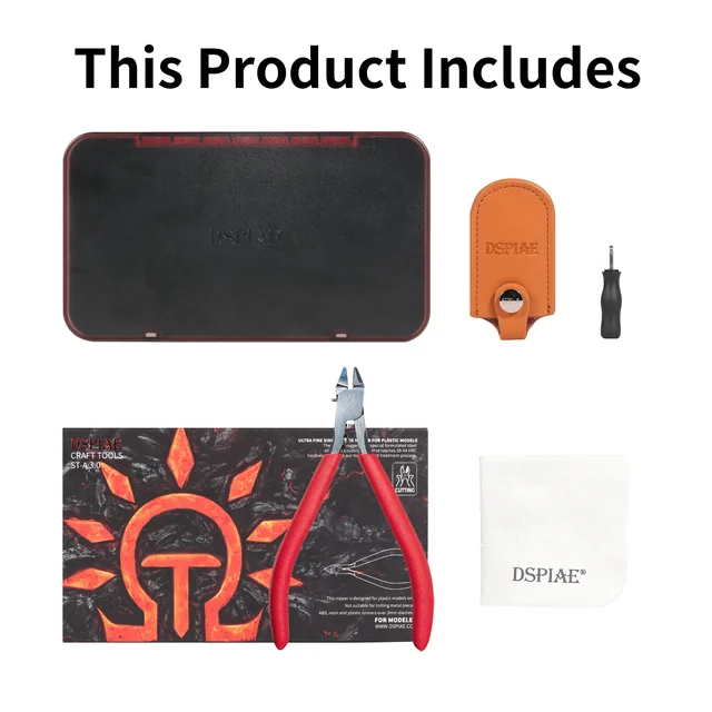 Store Home Products Getaway Deals Feedback