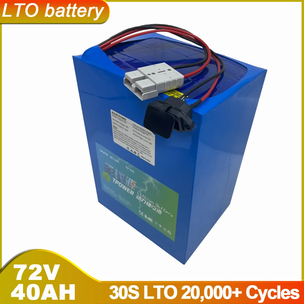 72V-40AH-LTO-Built-in-BMS-50A-80A-Lithium-Titanate-Battery-For-Scooter-Motorcycle-Tricycle-RV.jpg