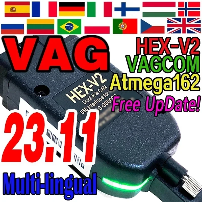 2024-Latest-Version-VAGCOM-23-11-HEX-CAN-USB-Interface-FOR-VW-AUDI ...