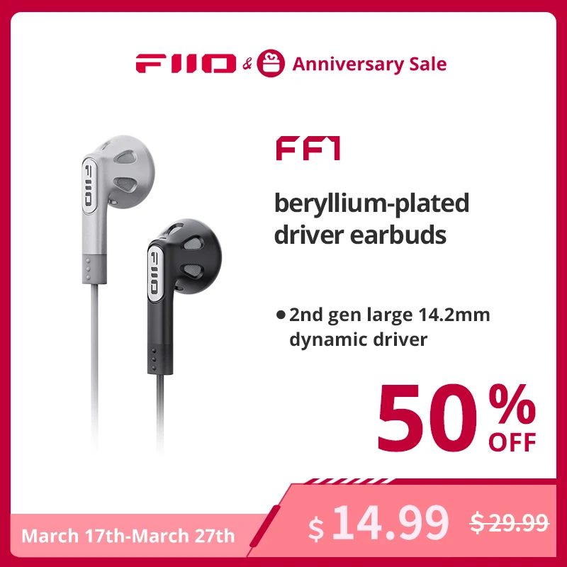 Página principal Productos Promo Aniversario Comentarios Historia de marca