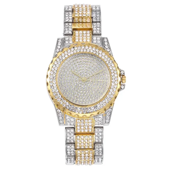 Store Home Products Getaway Deals Feedback