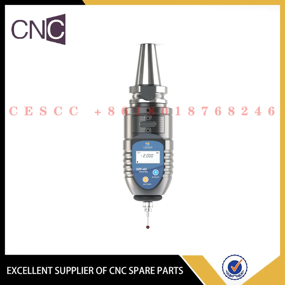 CNC-machining-3D-photoelectric-edge-finder-80-360-003D-taster-center ...