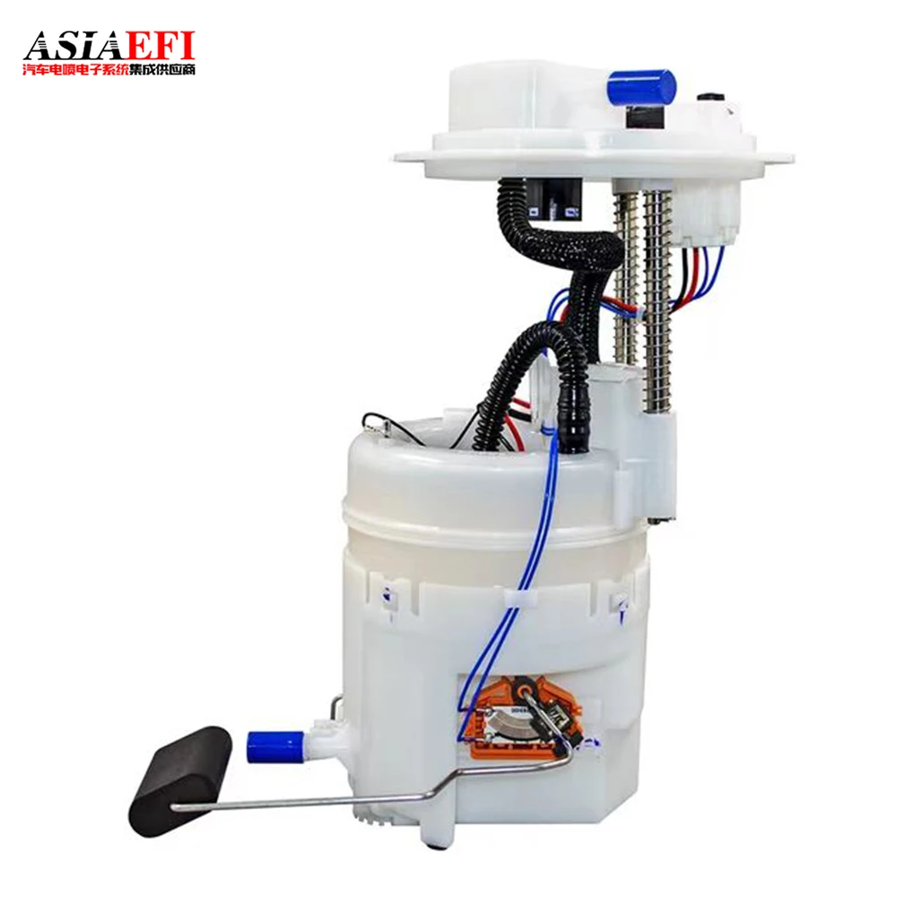 ASIAEFI-High-quality-Fuel-Pump-Assembly-31110-0W000-311100W000-For ...
