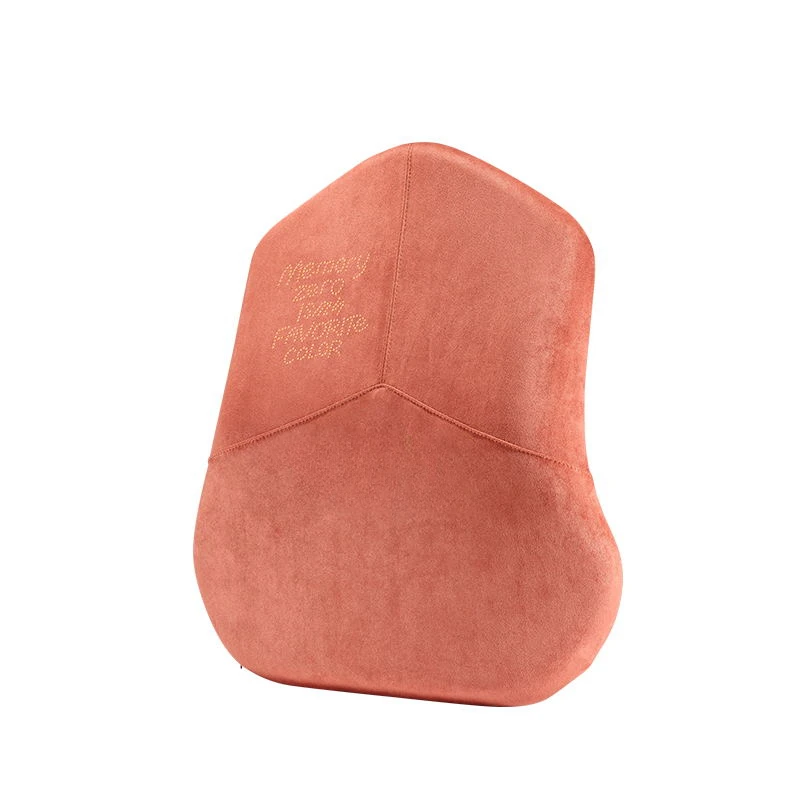 Orthopedic-Design-Low-Back-Support-for-Car-Office-Chair-Wheelchair ...