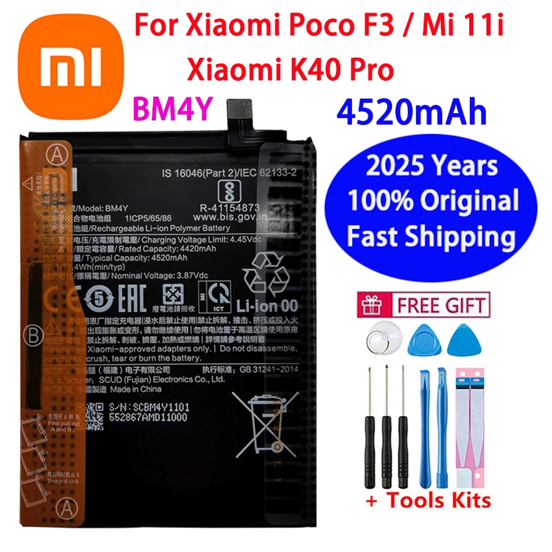 S9b28bfac371f4b56828b49b3a04a51fcD.jpg