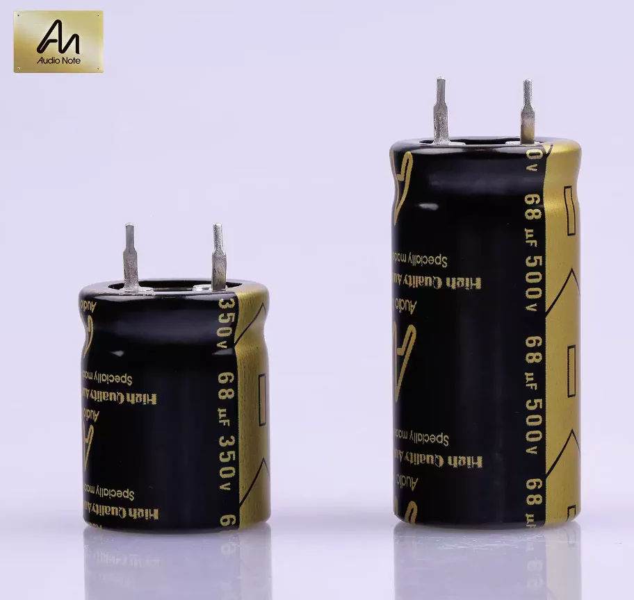 UK-Original-Audio-Note-STD-Capacitors-68uF-350v-500v.png