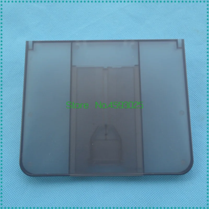 Paper Delivery Tray RM1-9678-000 for HP Pro M202 M225 M226 M202n M226dn ...