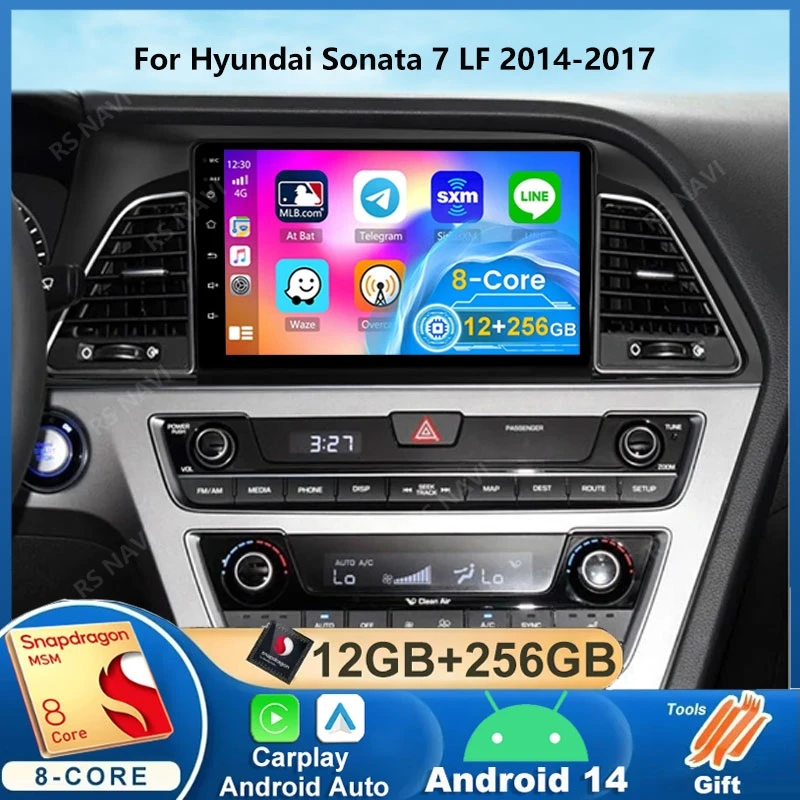 Android-14-Carplay-WIFI-4G-Car-Radio-For-Hyundai-Sonata-7-LF-2014-2015-2016-2017.jpg