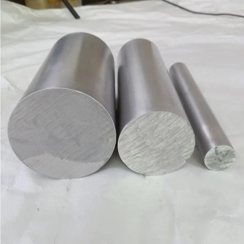Aluminum-Rods-3mm-5mm-10mm-15mm-20mm-25mm-30mm-35mm-40mm-45mm-50mm-55mm ...