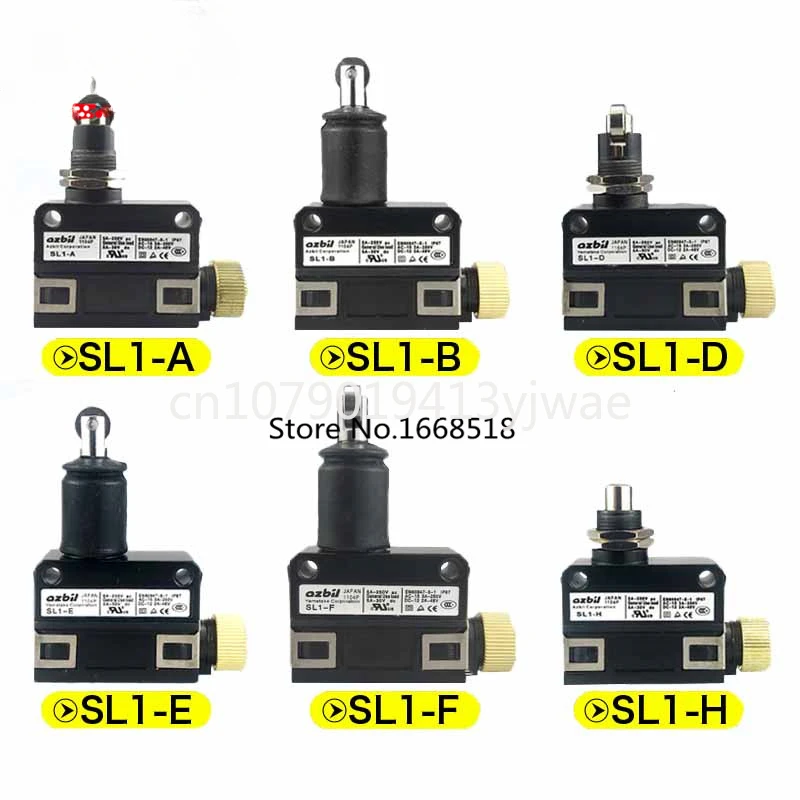 SL1-EK-SL1-A-SL1-B-SL1-D-SL1-H-SL1-P-Baru-Asli-Batas-Tombol.jpg