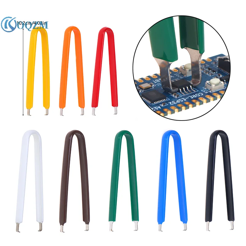 Switch-Puller-Remover-Tool-For-Cherry-Kailh-Gateron-RGB-Switches ...