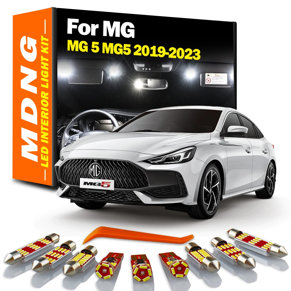MDNG-9Pcs-LED-Interior-Dome-Reading-Light-Car-Bulbs-Kit-For-MG-5-MG5-2019-2020.jpg