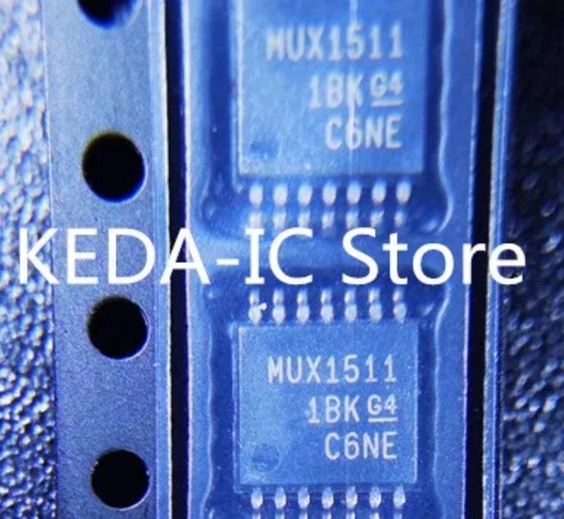 Página principal Productos Comentarios