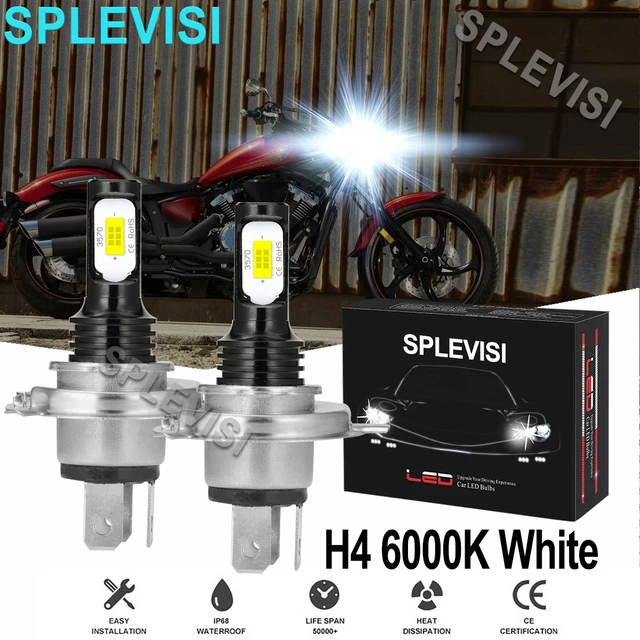 Yamaha Raider S Accessories