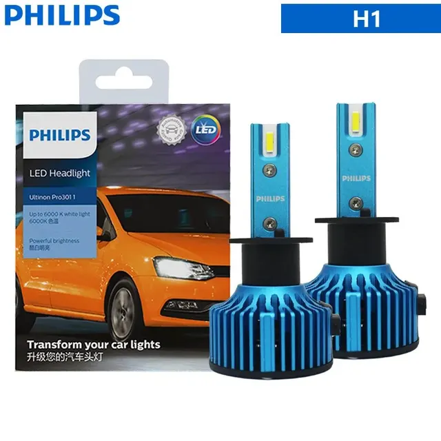 PhilipsVIP Store
