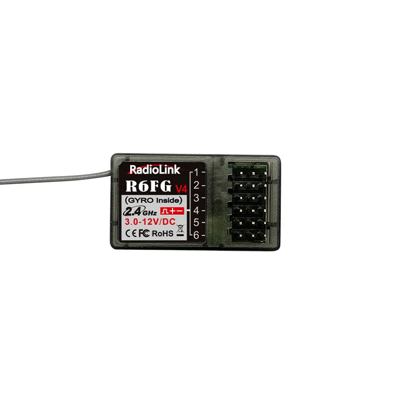 Radiolink-R6F-V3-R6FG-V4-2-4G-6CH-RC4GS-RC6GS-T8FB-T8S.jpg