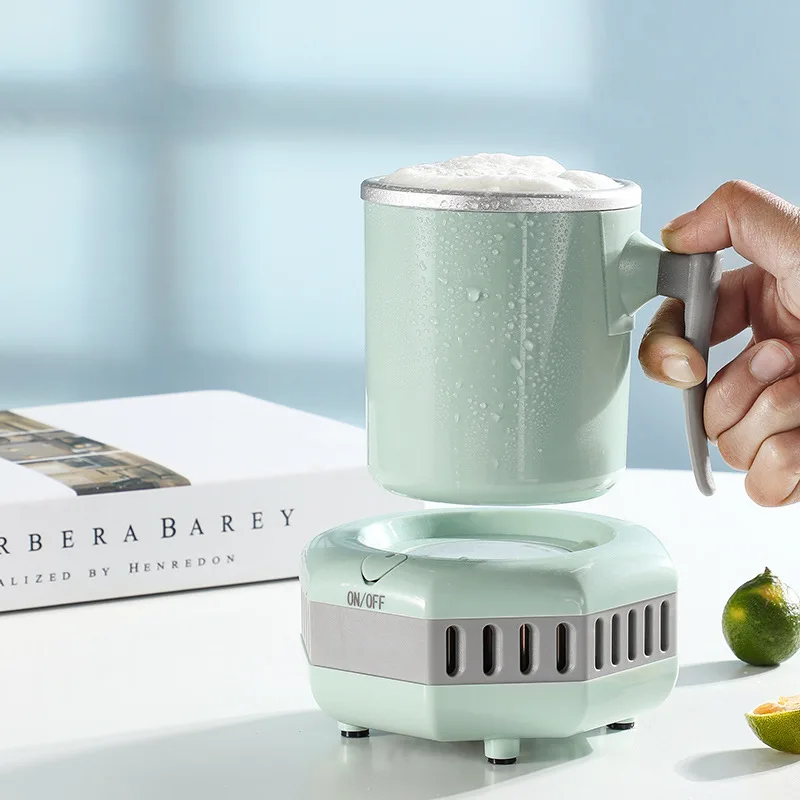 Fast-Refrigeration-Cup-Home-Outdoor-Office-Mini-Cold-Drink-Machine ...