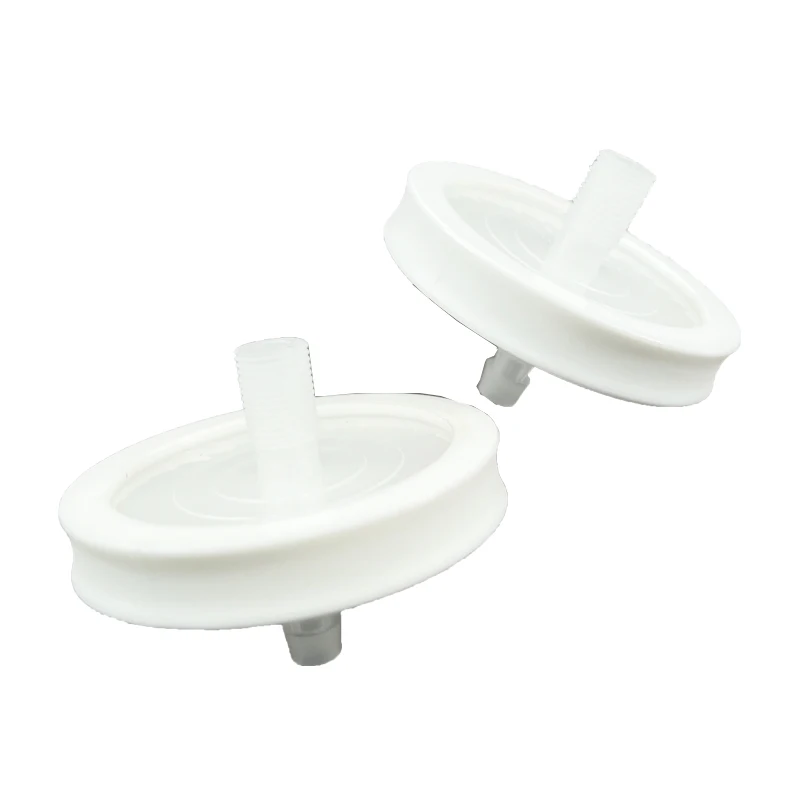 Good-Quality-LETOP-One-Piece-White-Disc-Ink-Filter-For-Ceramic-Inkjet ...