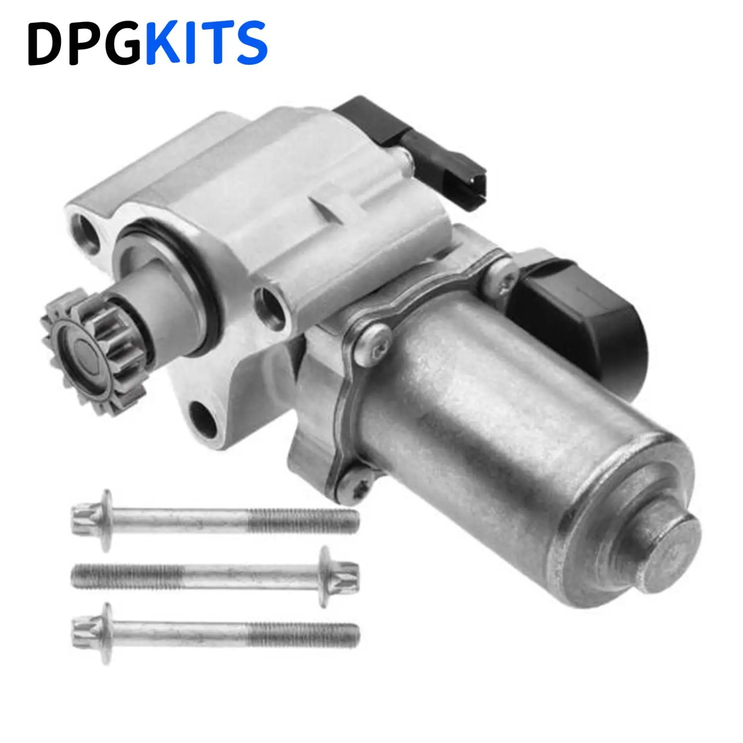 27107546671-27107549030-27107548666-Transfer-Case-Shift-Motor-for-BMW ...