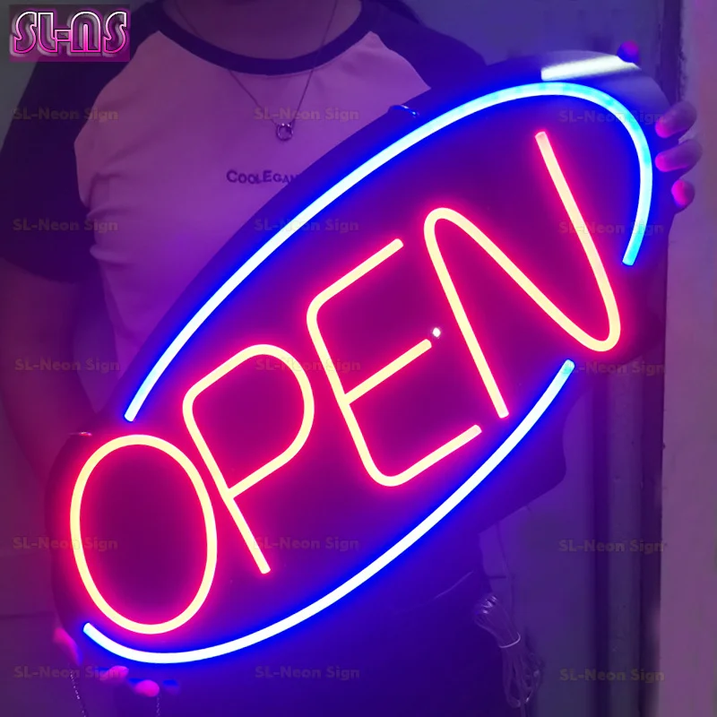 S9b2b1d9487b440c386f98a45fbcc32890.jpg