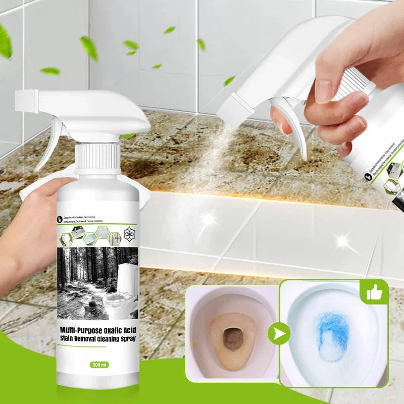 Acid Wash Tile: The Ultimate Guide to Deep Cleaning and Stain Removal ...