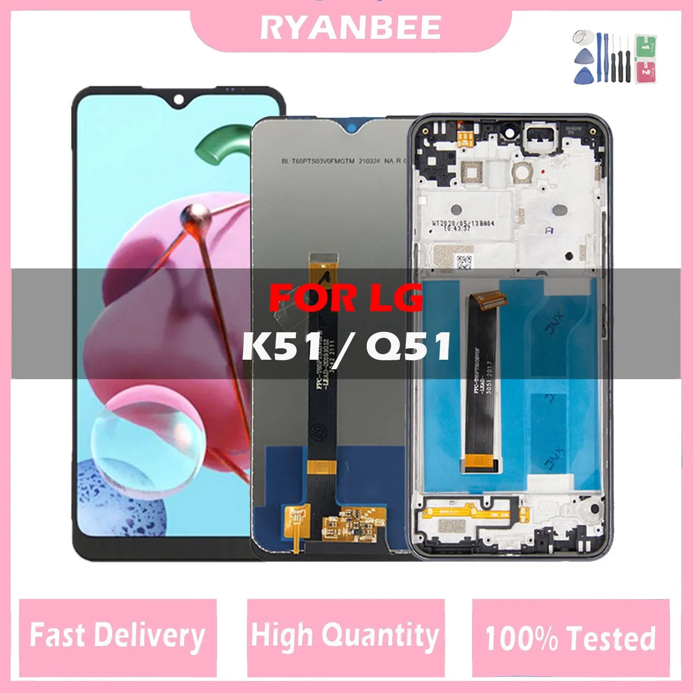 LG-K51-Q51-K500-LCD-LG-K51-K500-K500UM-LM.jpg