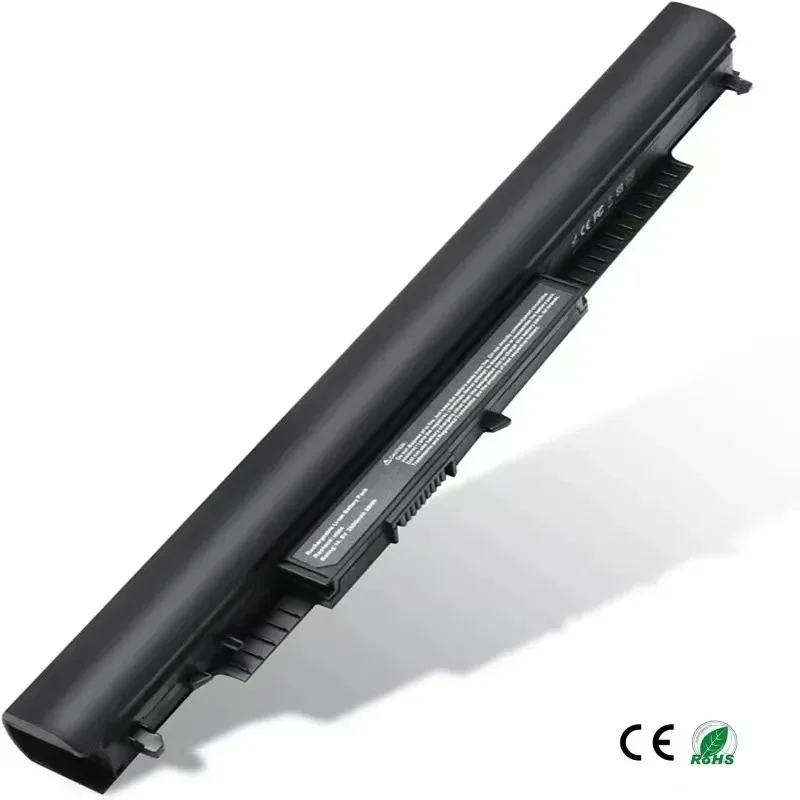 100-Original-2600mAh-for-HP-HS03-HS04-TPN-C125-C126-L119-L120-L124 ...